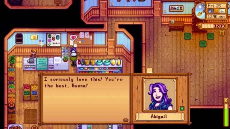 How to Use Stardew Valley NSFW Mods - Hosting Culture